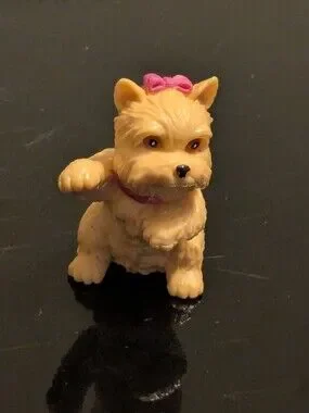 Barbie | Toys | Barbie And Friends Dogs | Poshmark